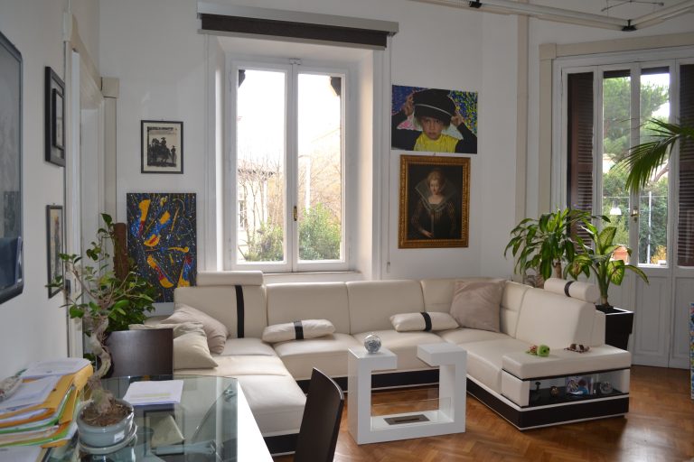 Studio Legale Roma - Avvocato Roma